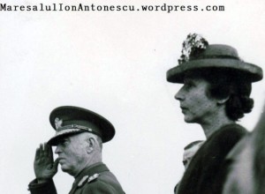 Maresalul Ion Antonescu | Victor Roncea Blog