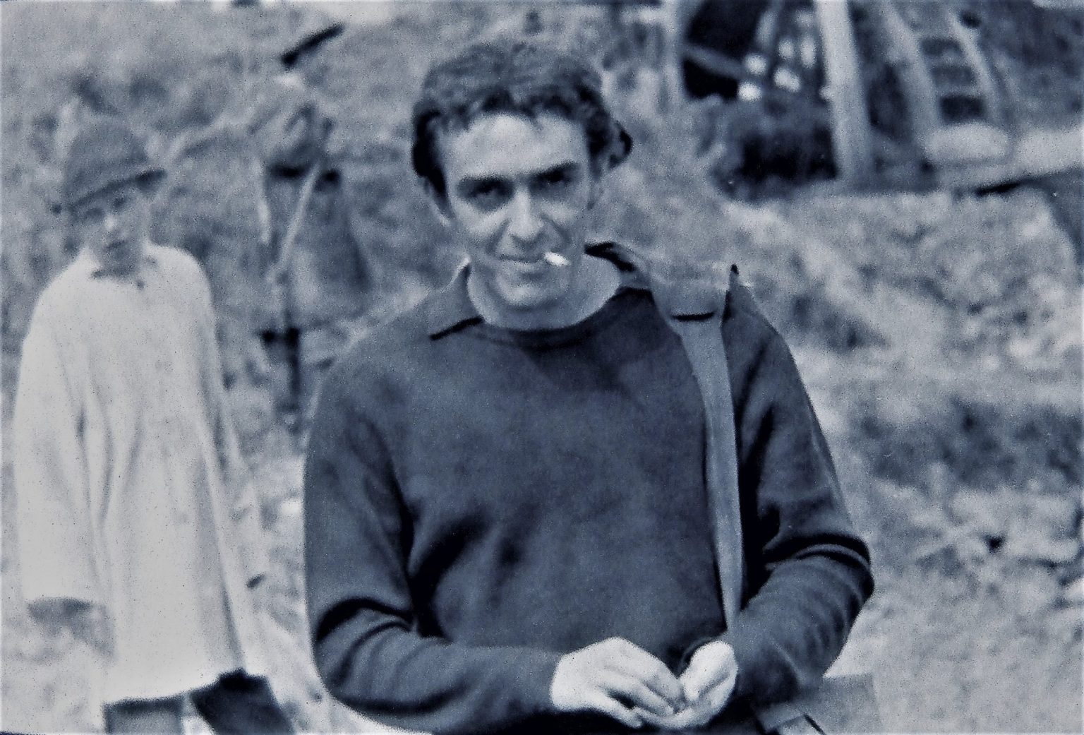 GOLANIA: 22 Aprilie 1990 – Declanşarea Fenomenului Piaţa Universităţii ...