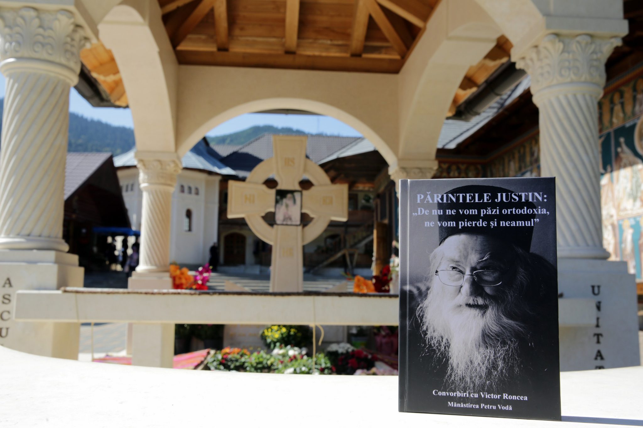 victor roncea | Victor Roncea Blog